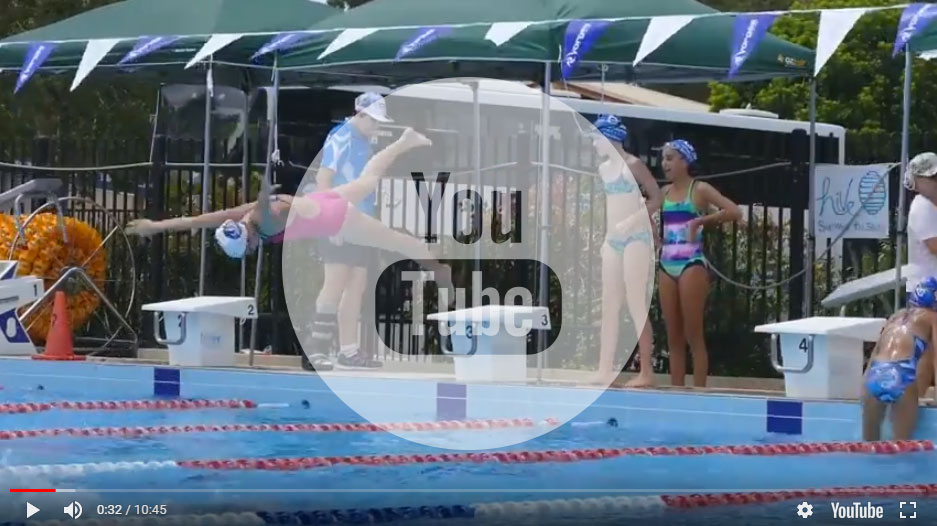 Video - Club Review 2016